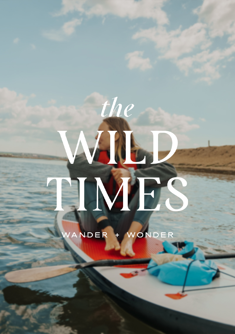 Our Work | Floom Creative