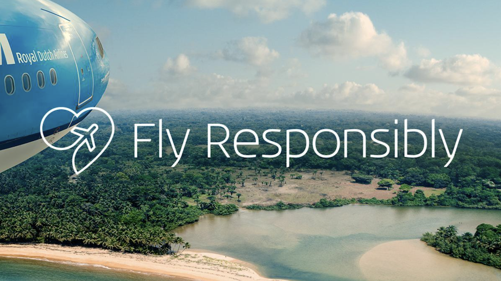 What is the green claims code and what does it mean for your business ...