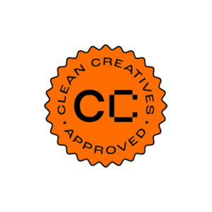 What Is Sustainability Storytelling | Floom Creative
