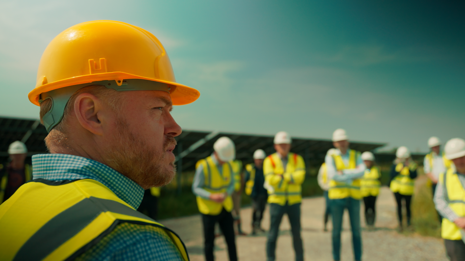 Ethical Power | Floom Creative