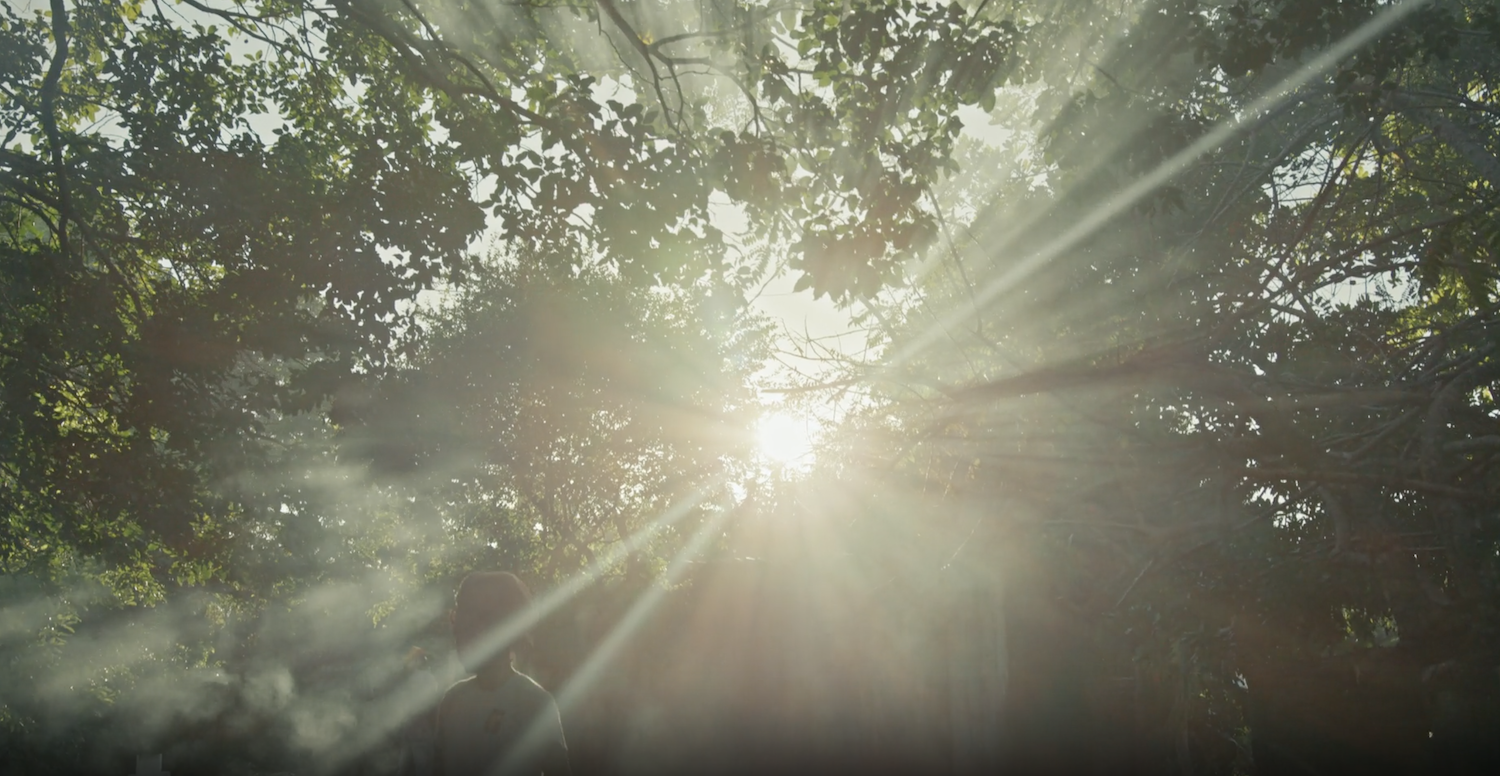 Effective Communication in Sustainability | Floom Creative